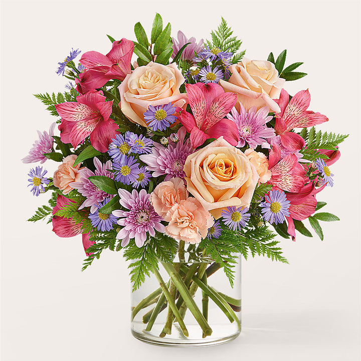 Morganton Florist | Same Day Flower Delivery by Sunset Ridge Floral Llc